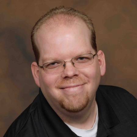 Roy City Council race draws four hopefuls, but neither incumbent | News ...